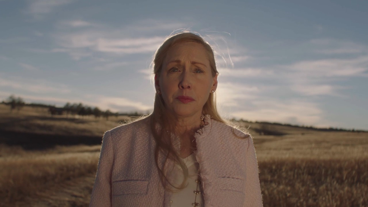 Burden of Guilt (2025) | MUBI