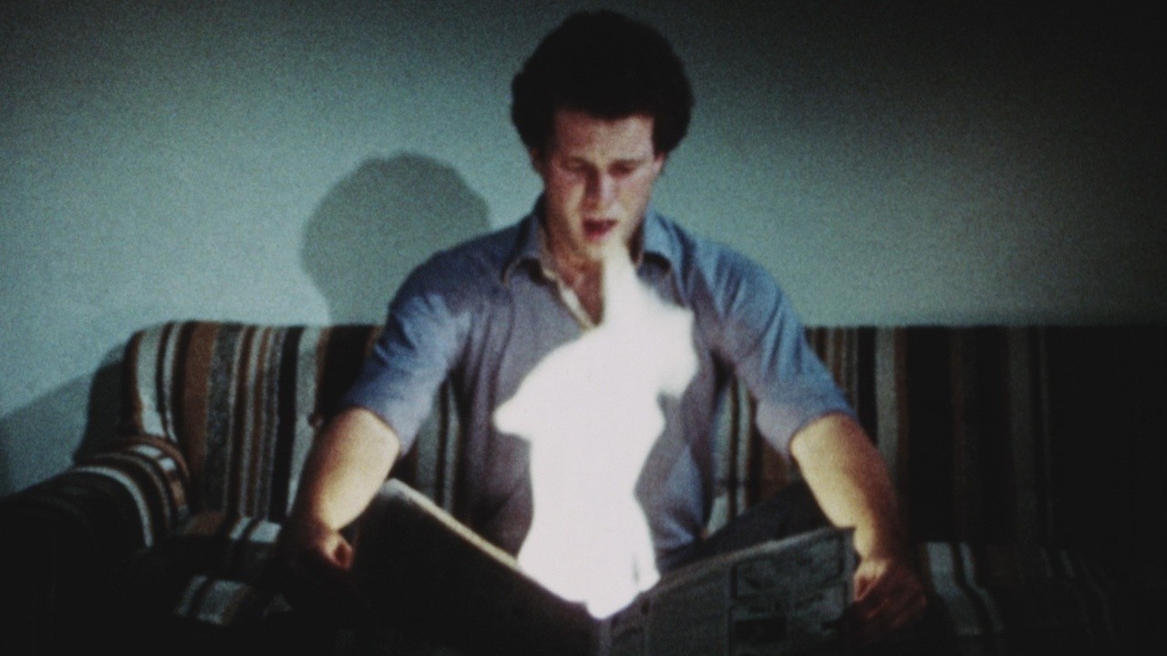 Satan War (1979) | MUBI