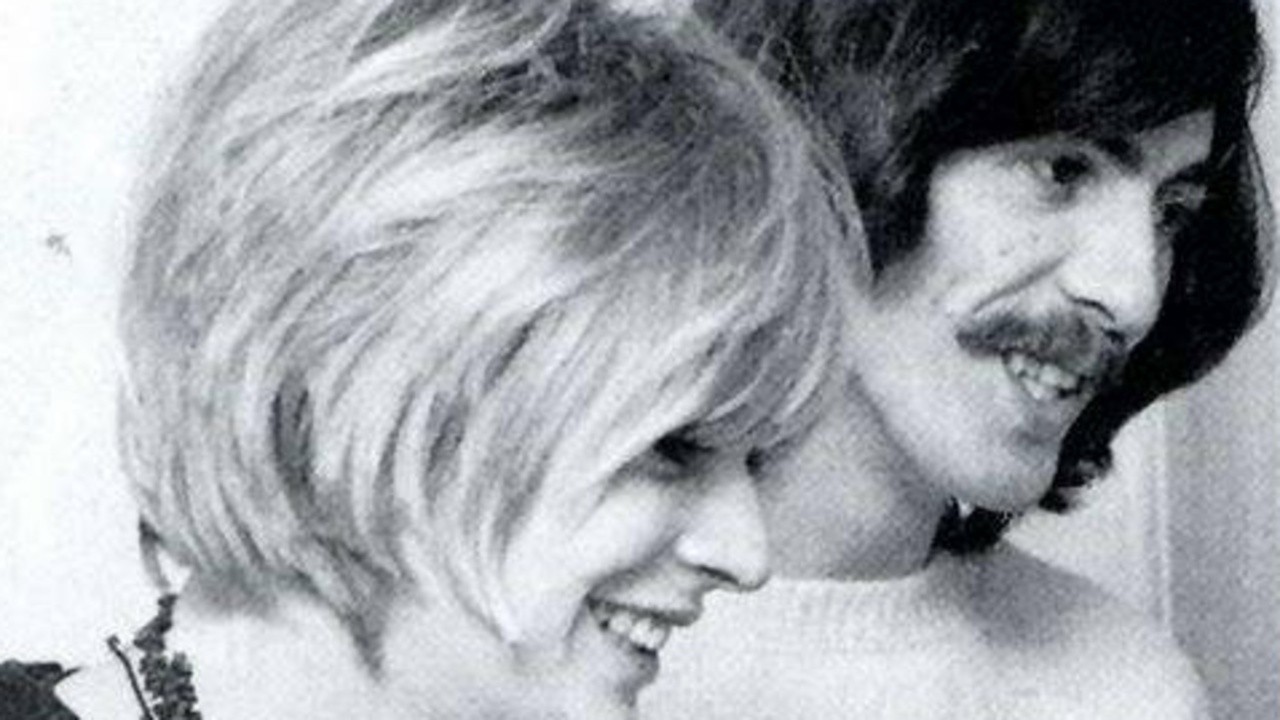 Miss O'Dell (2025) | MUBI