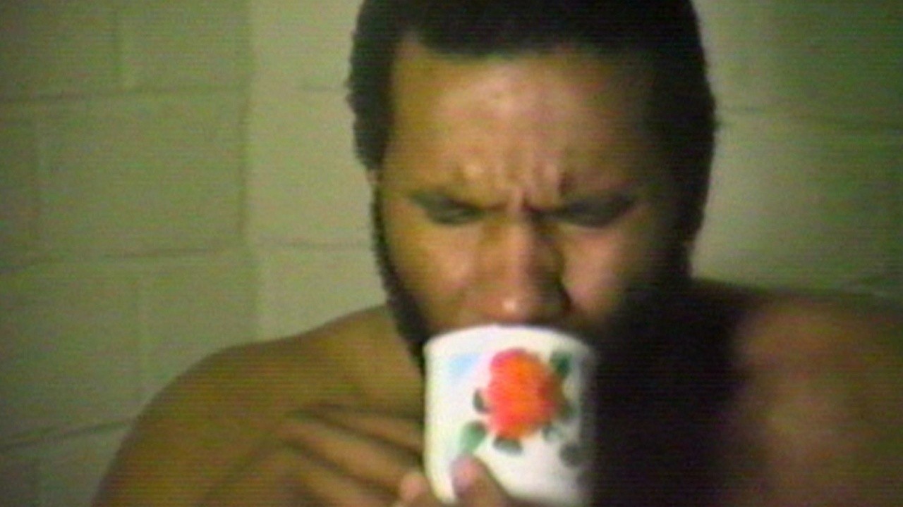 Inconsequential Doggereal (1981) | MUBI