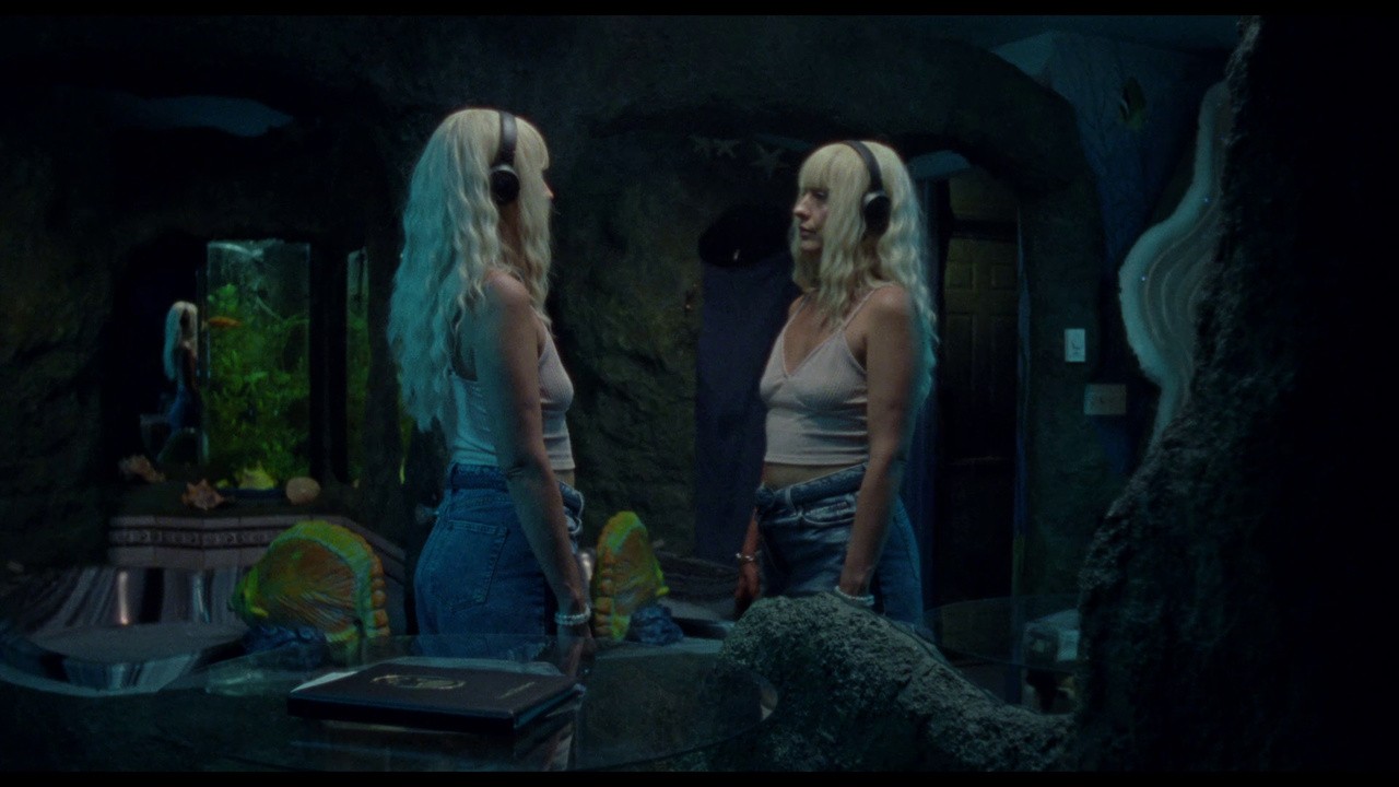 Sirens Call (2025) | MUBI