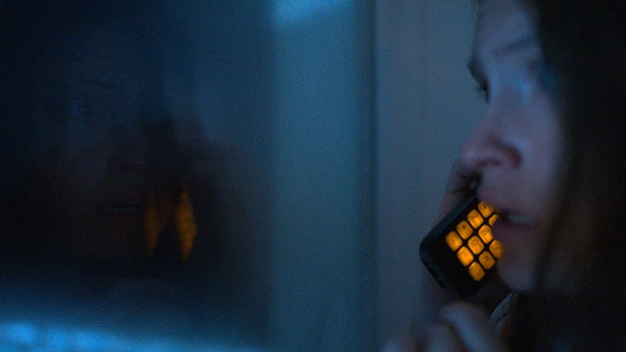 Wicked Games (2021) | MUBI