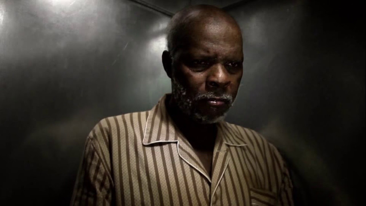 Sweet Exorcist (2012) | MUBI