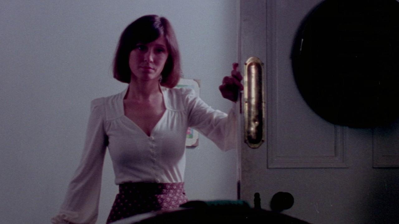 Eclipse (1976) | MUBI