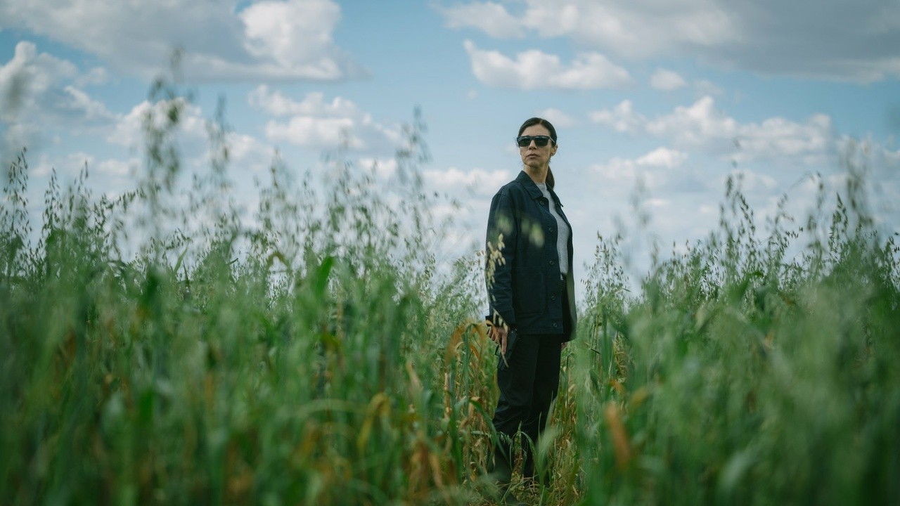 When No One Sees Us (2025) | MUBI