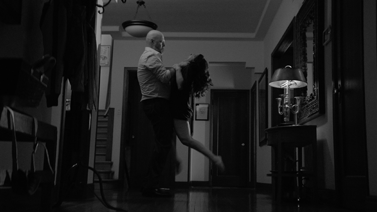 The Key Club (2024) | MUBI