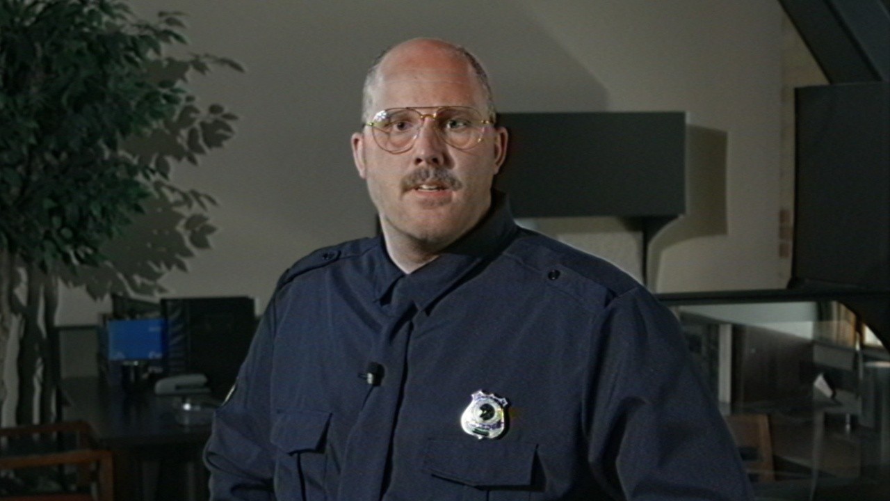 A Guide to the Inversion (2024) | MUBI