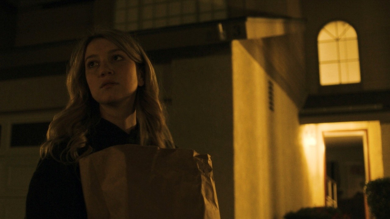 Daisy (2024) | MUBI