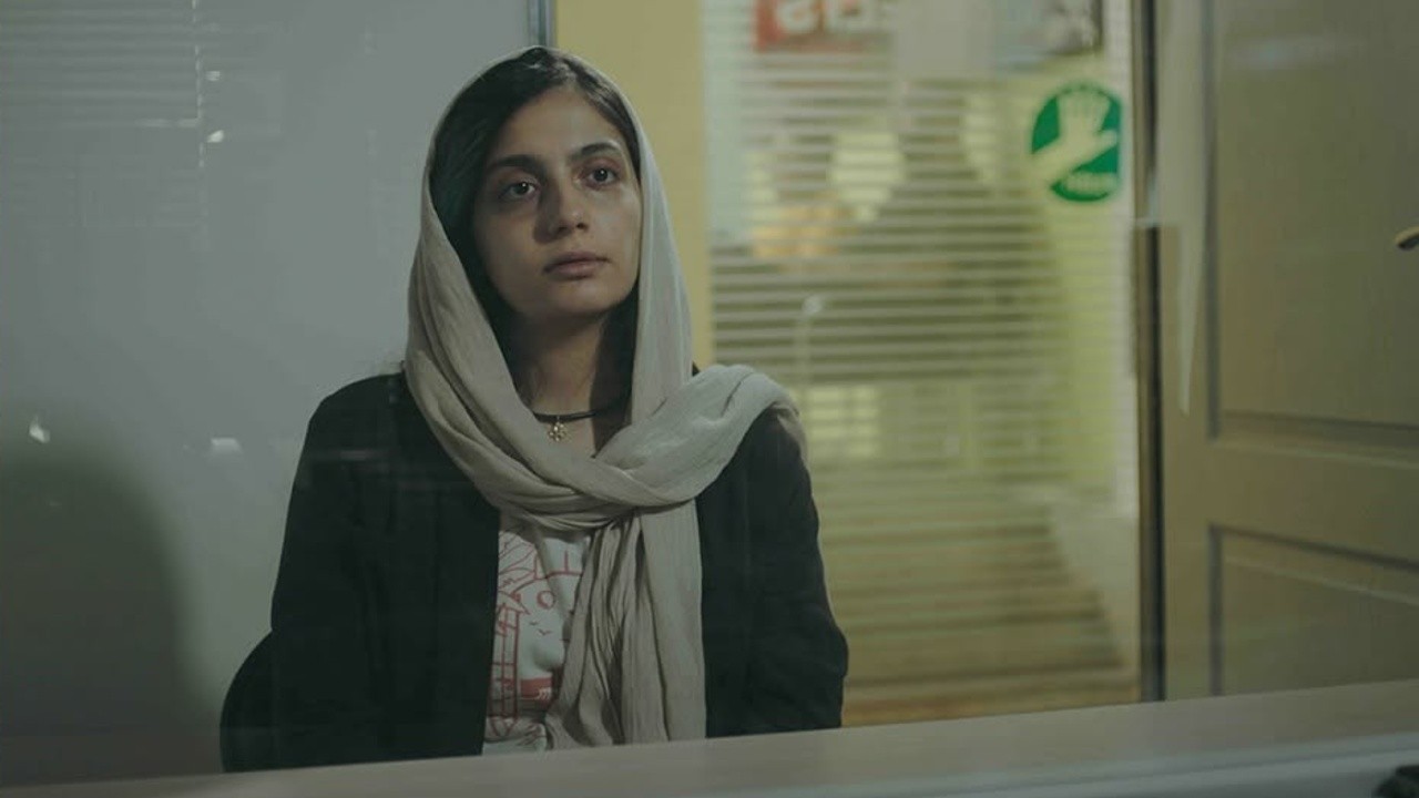 Bitter Chocolate (2024) | MUBI