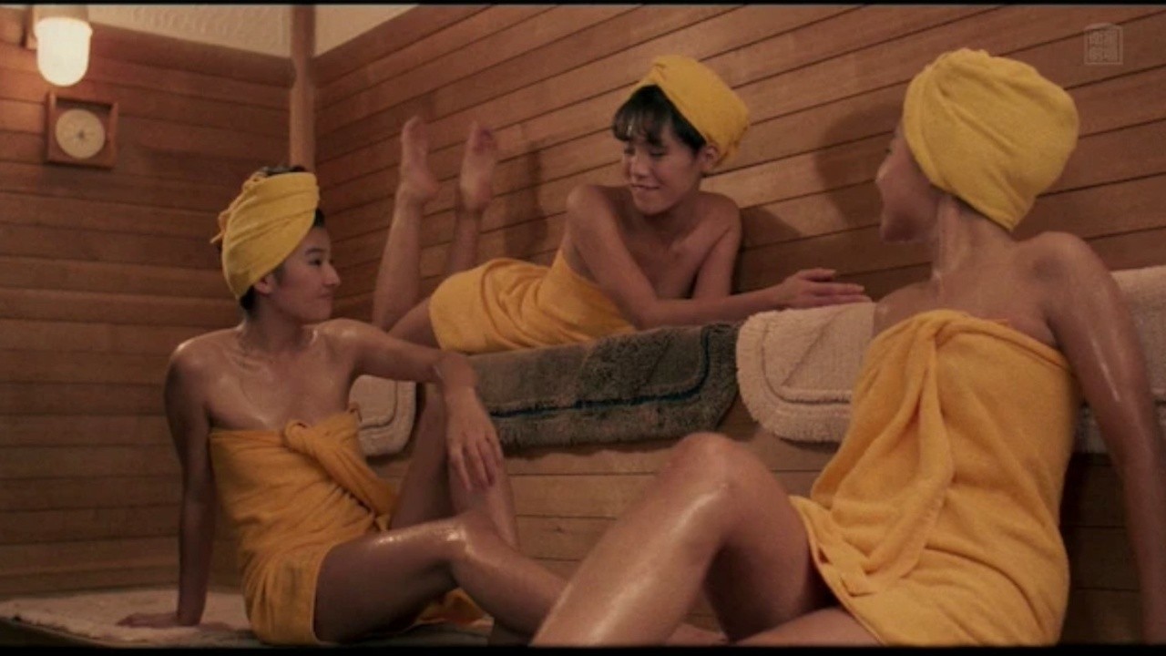 Call Girl (1982) | MUBI