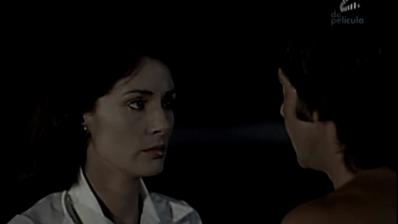 La sucesión (1980) | MUBI