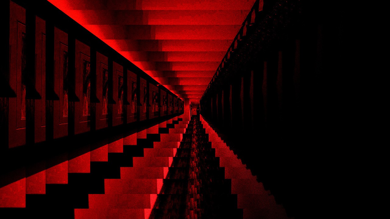 Vortex (2017) | MUBI