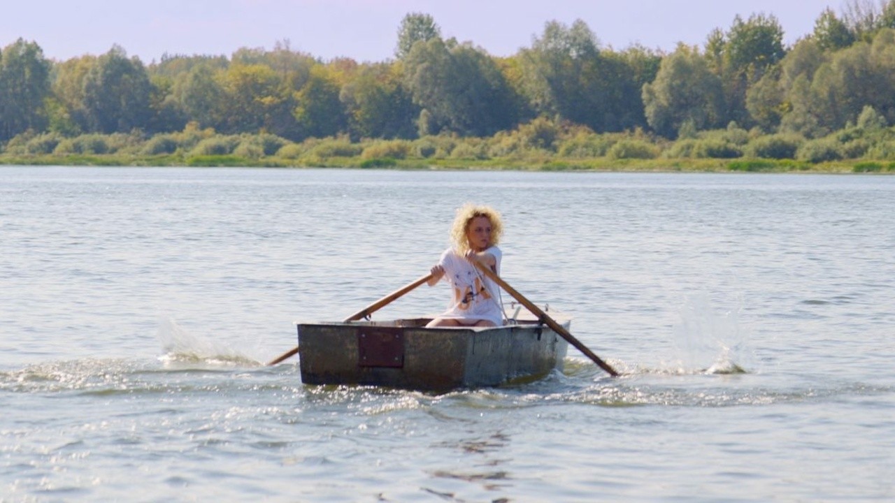 One Good Day (2025) | MUBI