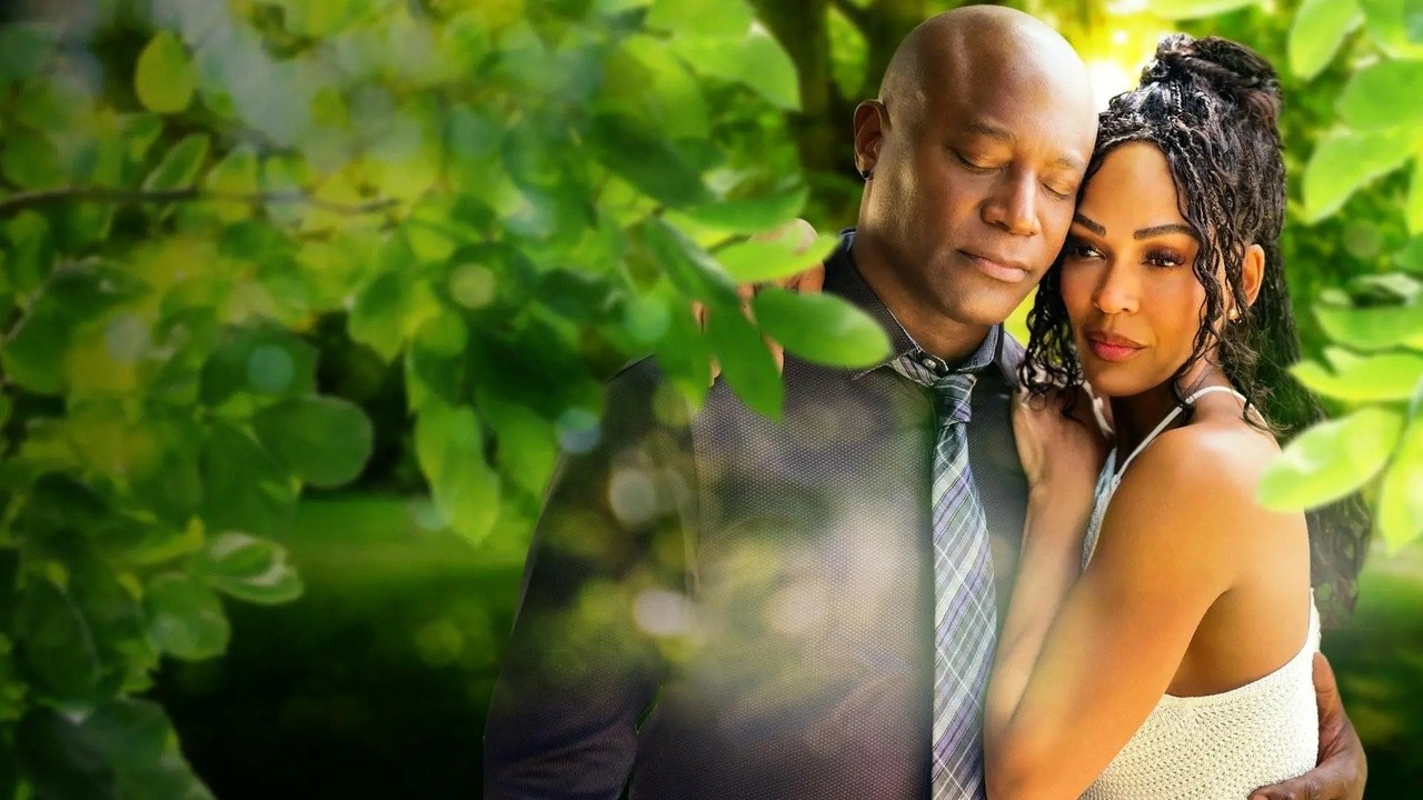 Forever (2024) | MUBI