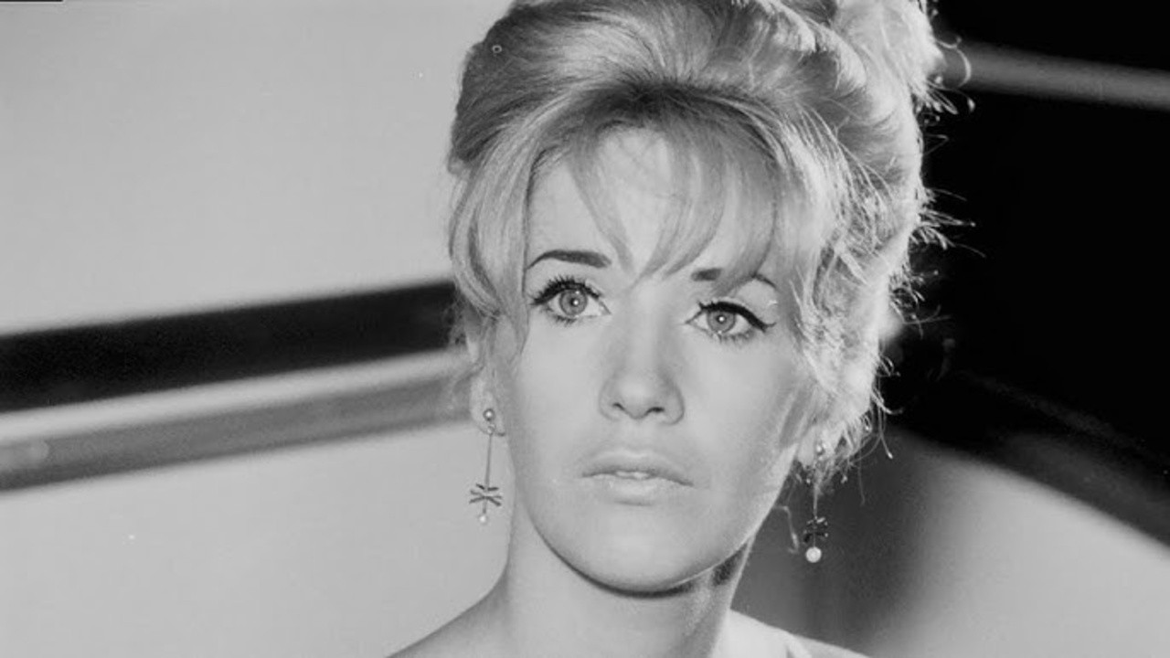 The Rope Around the Neck (1965) | MUBI