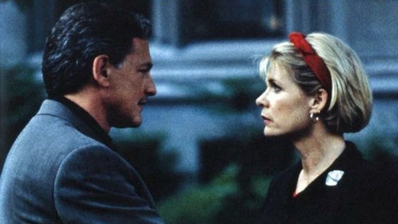 Let Me Call You Sweetheart (1997) | MUBI