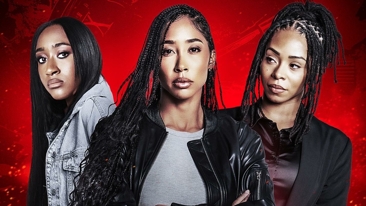 Wrong Place, Wrong Time (2025) | MUBI