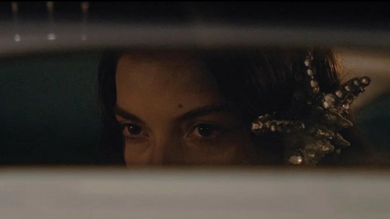 Death Drive (2025) | MUBI