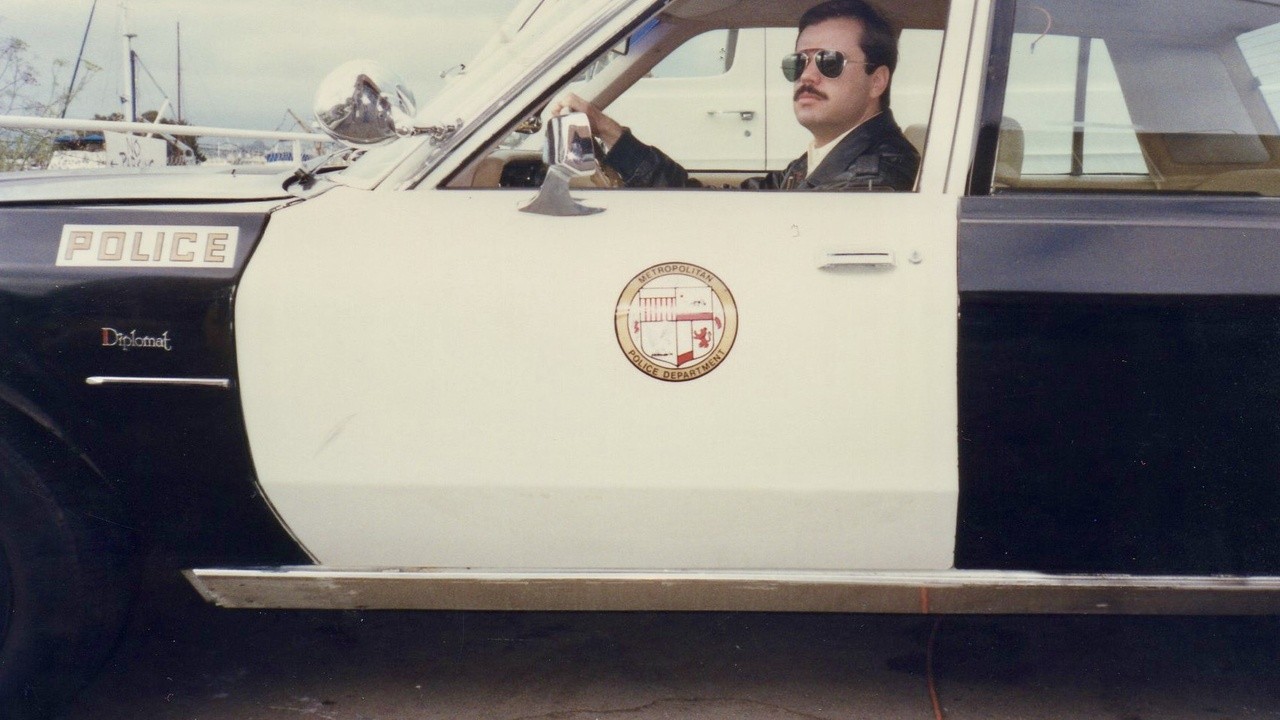 The Secret Lives Of Bill Bartell (2025) | MUBI