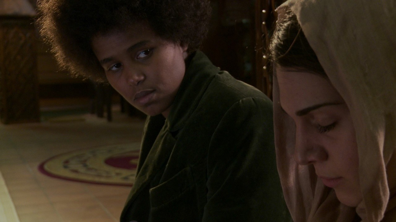 Father Bless Us (2013) | MUBI