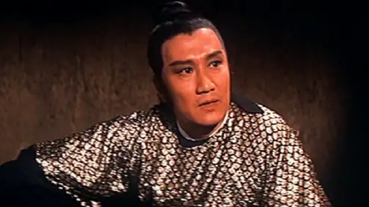 Jin xuan feng (1972) | MUBI