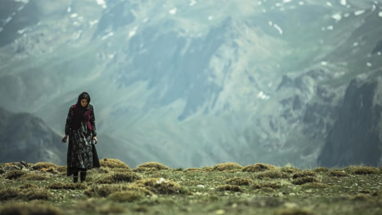 Here One Does Not Die (2016) | MUBI