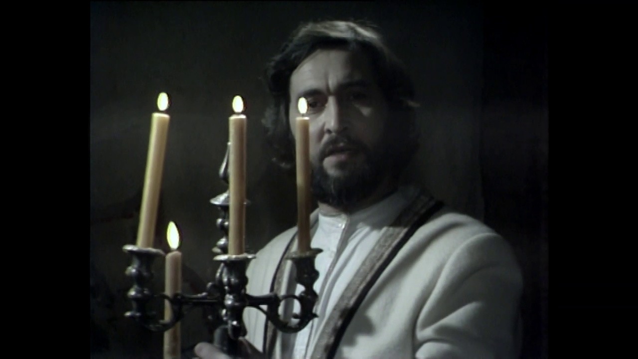 Me, Rade, the Son of Tomo (1983) | MUBI