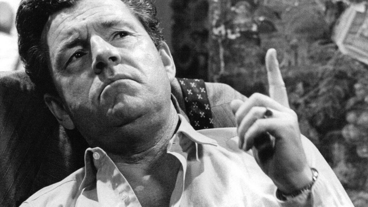 The White Rabbit (1967) | MUBI