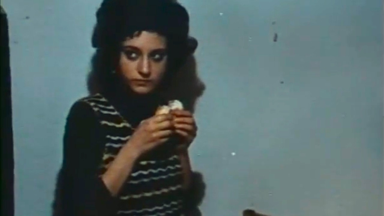 Tutte le domeniche mattina (1972) | MUBI