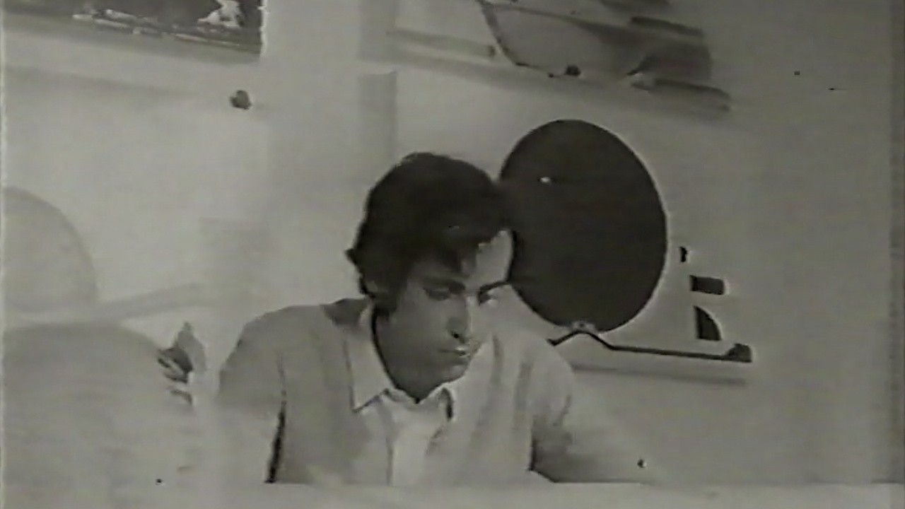 Utopia, Utopia... (1969) | MUBI