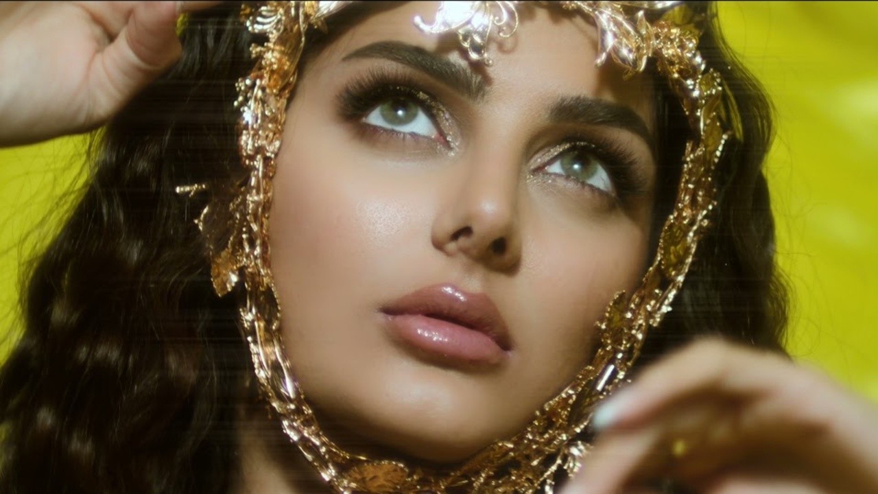 Basic Code (2022) | MUBI