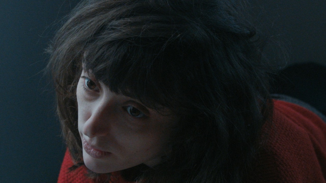 Medea Research (2025) | MUBI