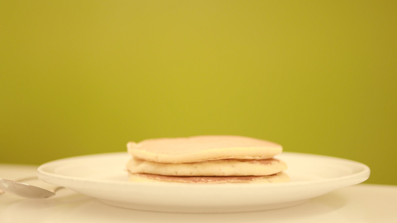 American Consumerism (2019) | MUBI