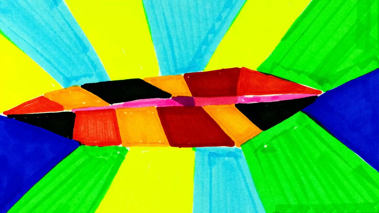 Leg (2024) | MUBI