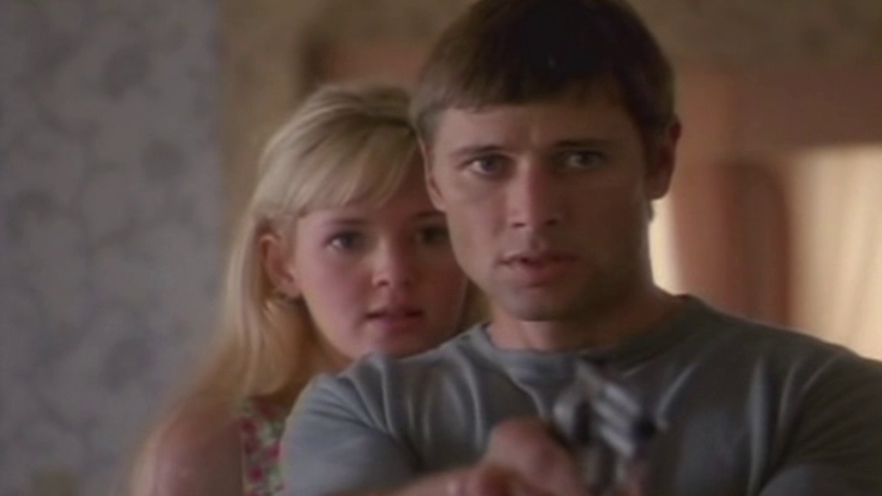 Pretty Poison (1996) | MUBI