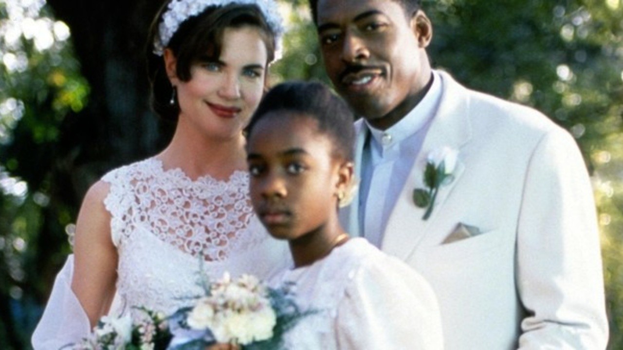 Clover (1997) | MUBI