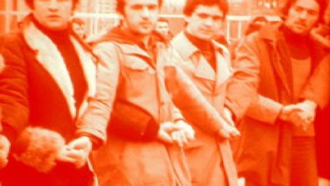 Yugoslavian Home Movies (2014) | MUBI