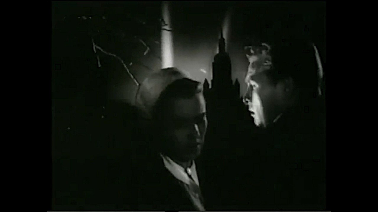 Jahrgang 21 (1958) | MUBI