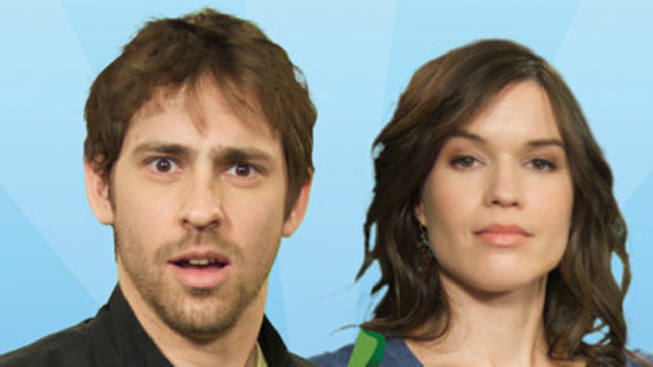 The Rotten Tomatoes Show 2009 Mubi