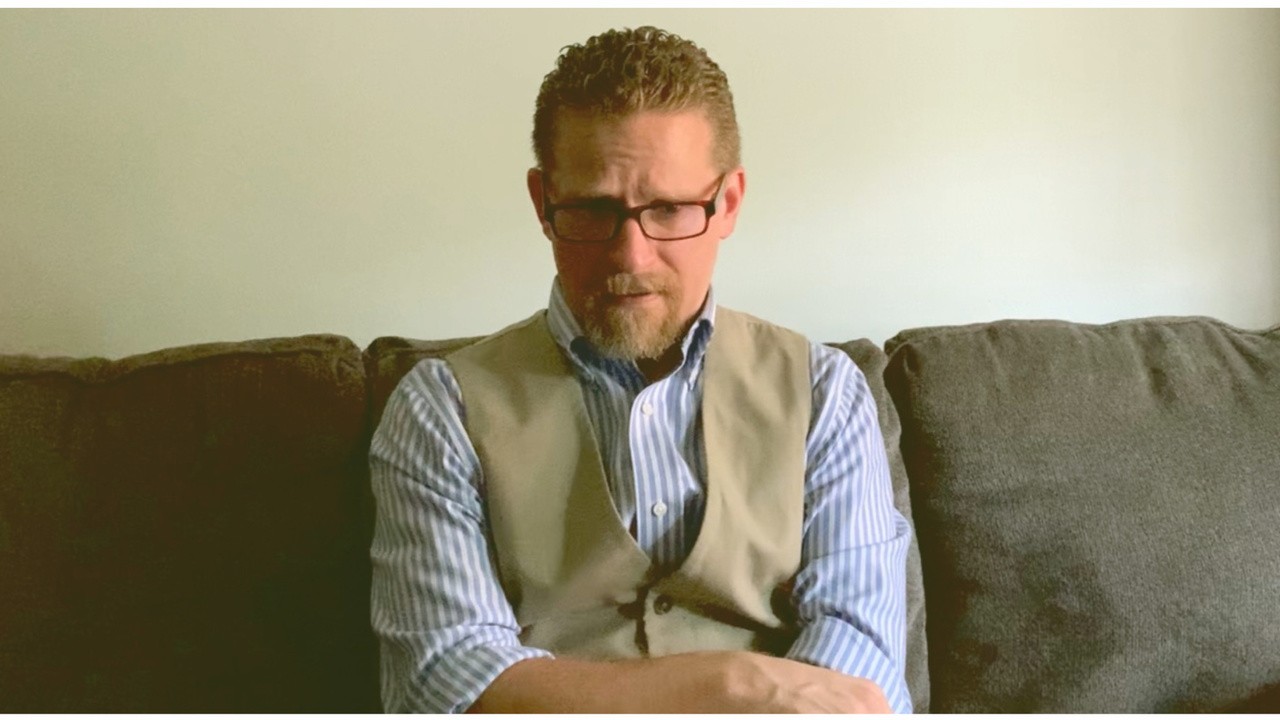 Live Health (2021) | MUBI
