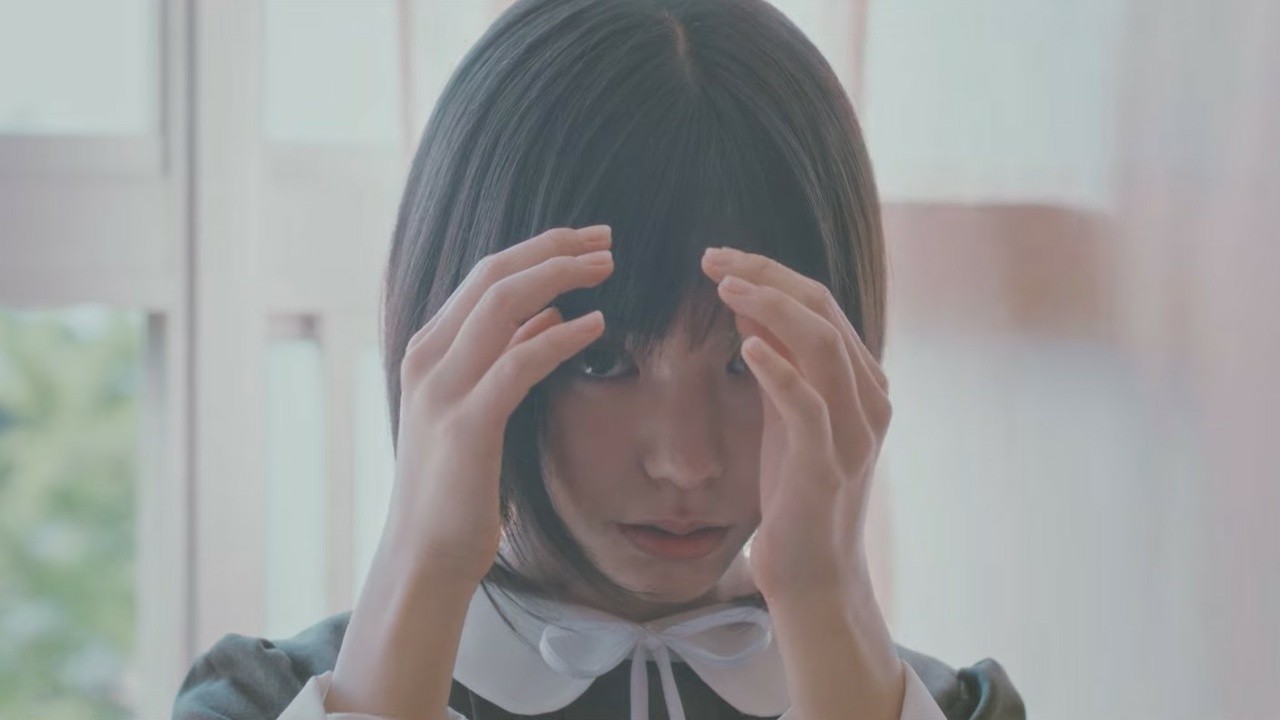 Strawberry Moon (2025) | MUBI