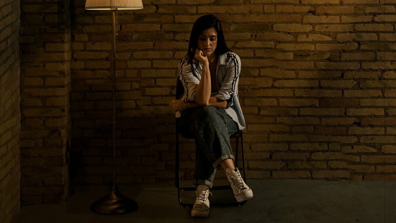 Casting (2024) | MUBI