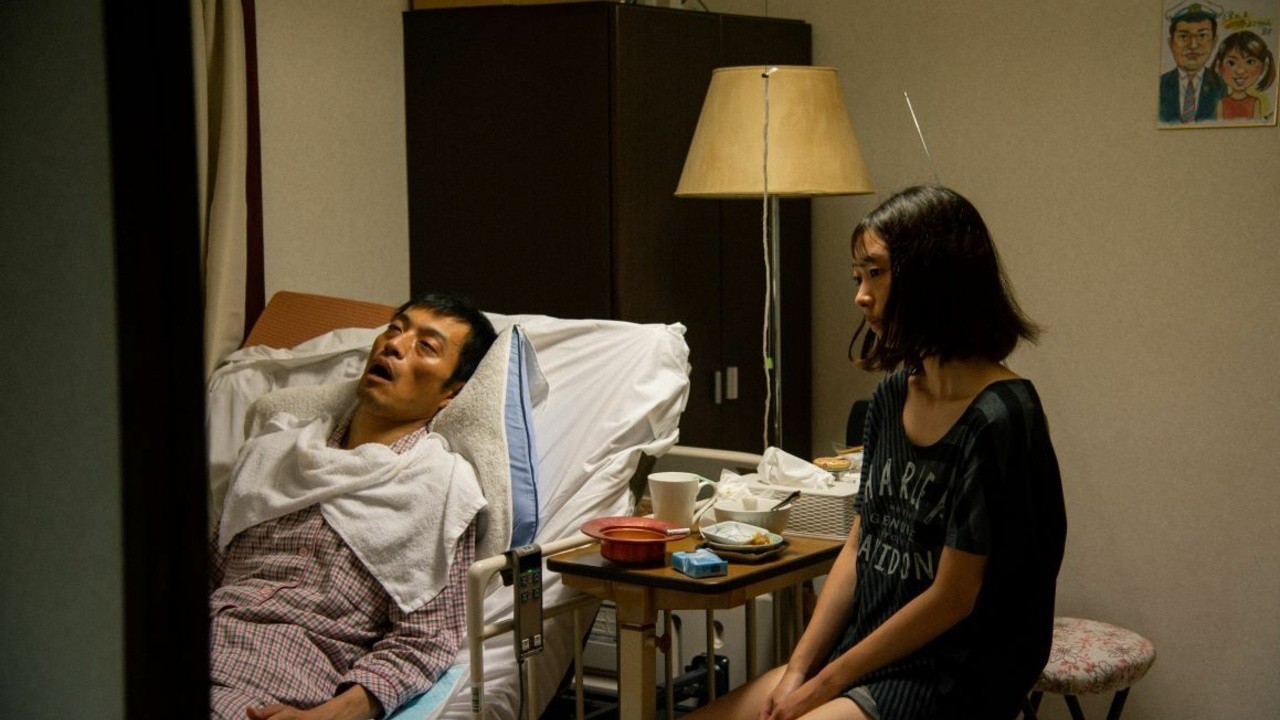 Soyoko (2024) | MUBI