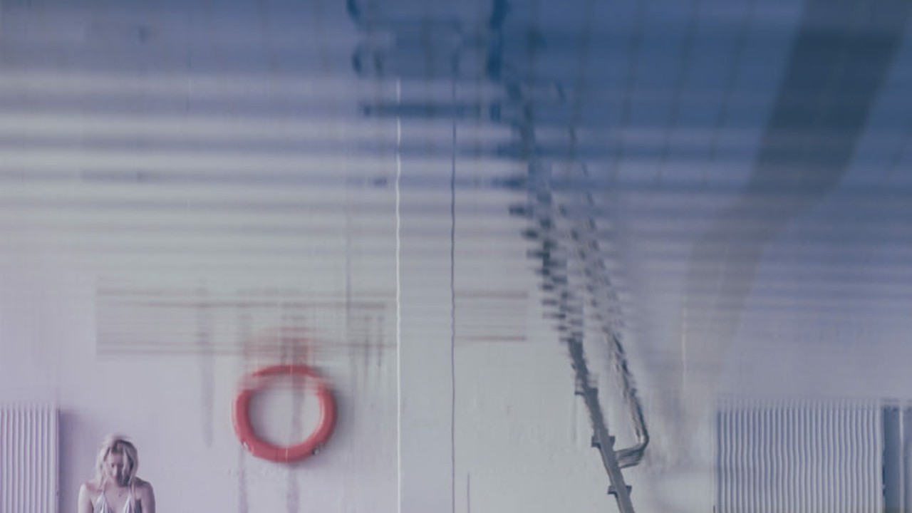 Titanic Ocean (2025) | MUBI