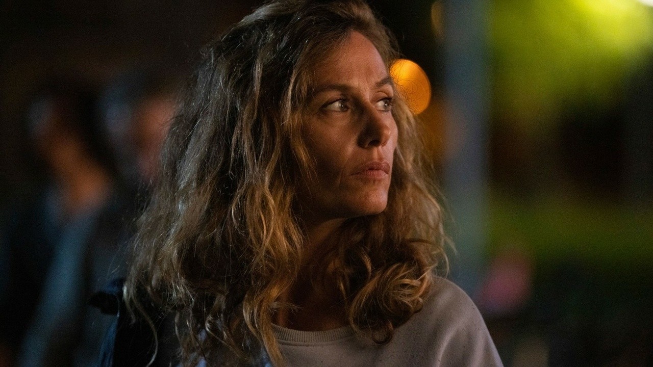 Dalloway (2025) | MUBI