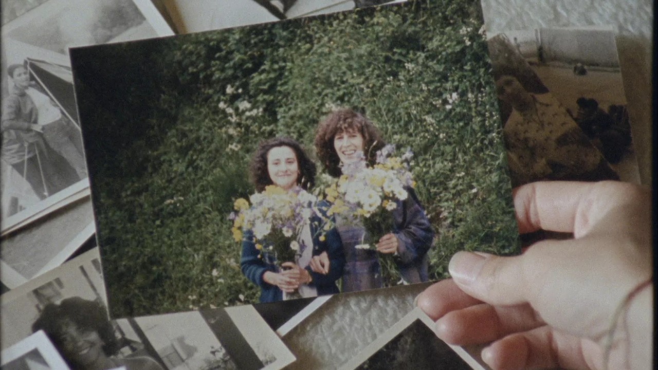 San Simon 62 (2021) | MUBI