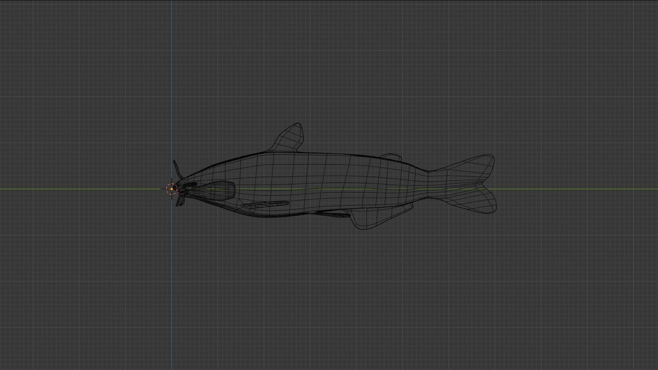 The Hungry Ghost & The Earthshaker (2024) | MUBI