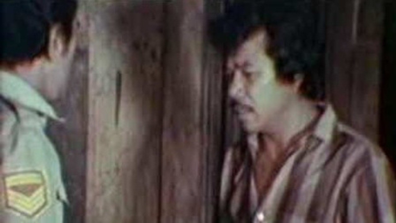 Intan Berduri (1972) | MUBI