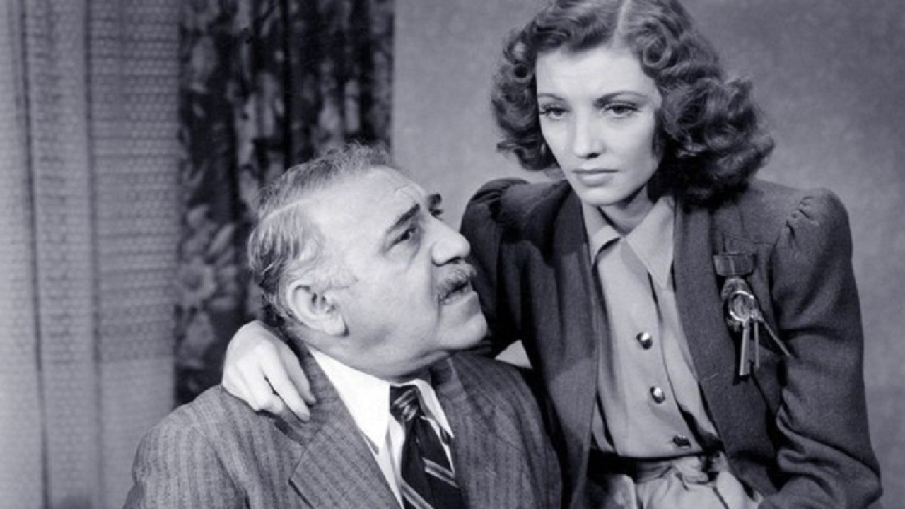 Iris Meredith Biography