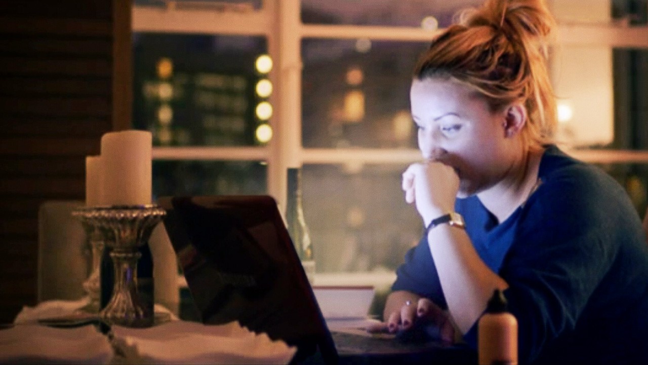 High Class Call Girls (2015) | MUBI